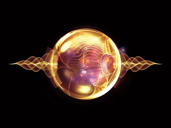 Photon Stock Photos, Royalty Free Photon Images | Depositphotos