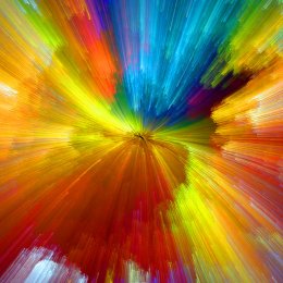 Colores solidos fotos de stock, imágenes de Colores solidos sin ...