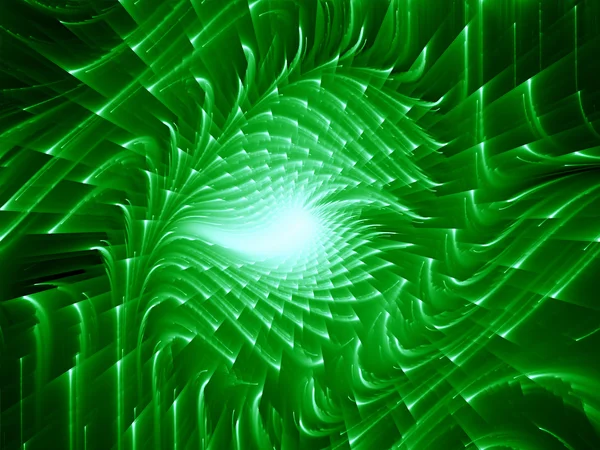 Background Vortex - Stock Image - Everypixel