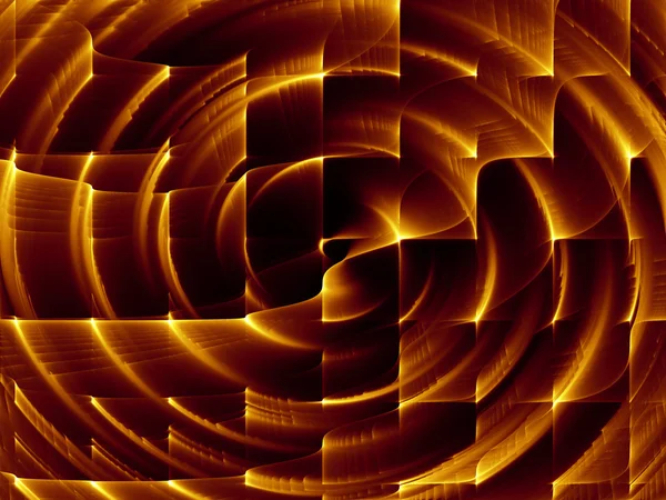 Background Advancement - Stock Image - Everypixel