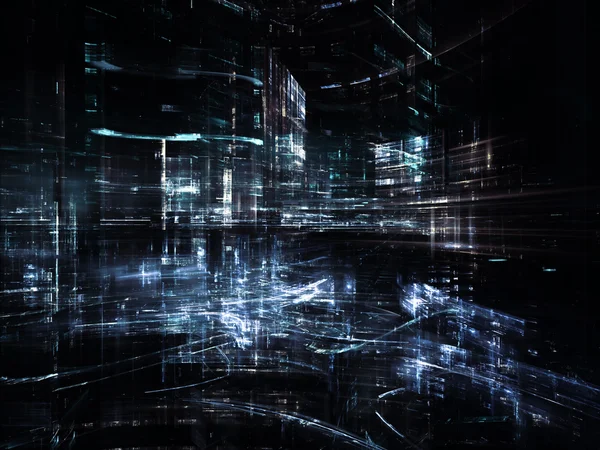 Quantum project infra fotos de stock, imágenes de Quantum project infra ...