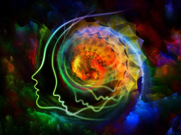 Psyche Stock Photos, Royalty Free Psyche Images | Depositphotos