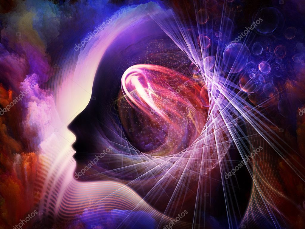 Inside of Inside Stock Photo by ©agsandrew 38683399