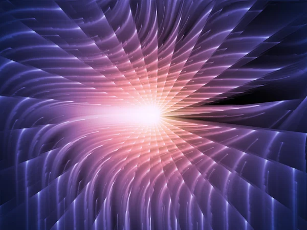 Virtual Background — Stock Photo © agsandrew #41461803