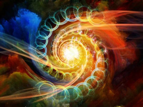 Inside vortex Stock Photos, Royalty Free Inside vortex Images ...