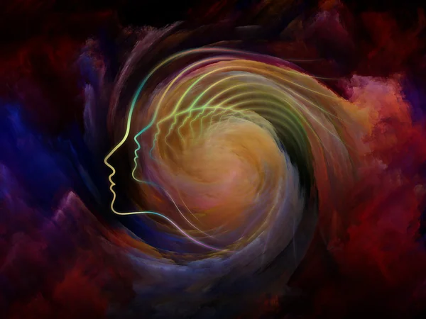 Oka Stock Photos, Royalty Free Oka Images | Depositphotos®