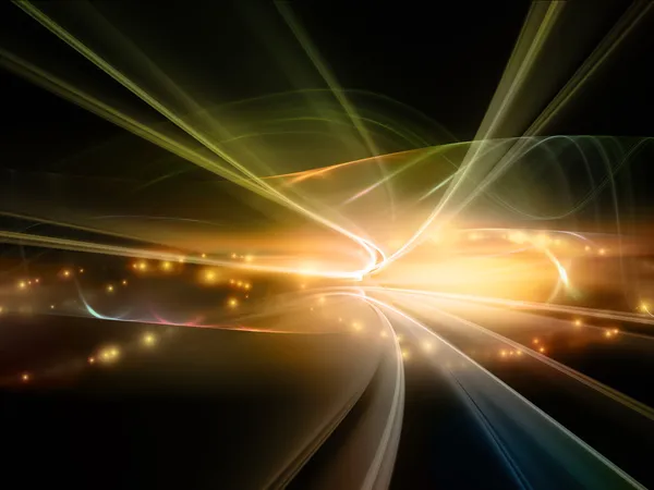 Realm Pictures, Realm Stock Photos & Images | Depositphotos®