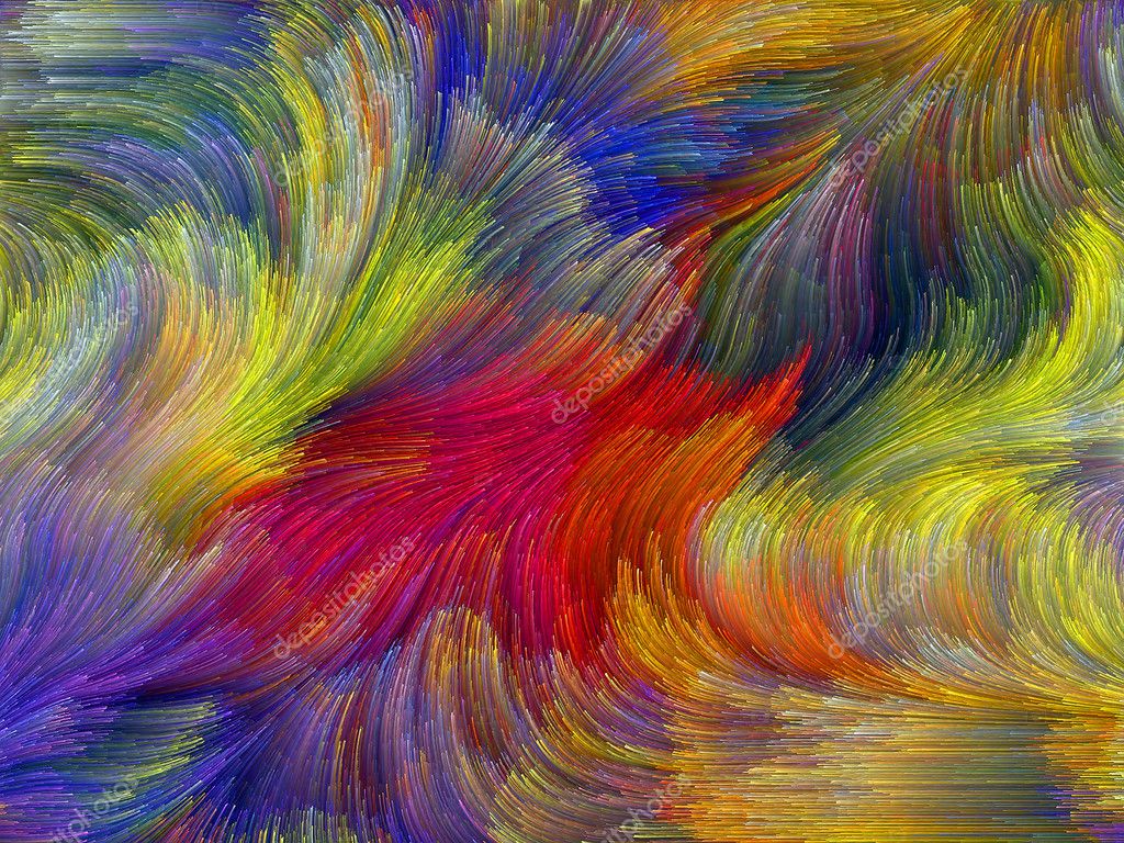 Colorful Background Stock Photo by ©agsandrew 40038627