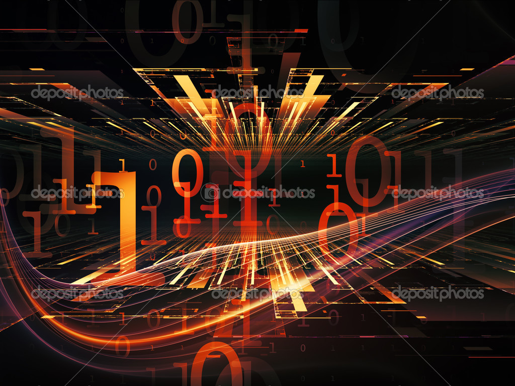 Reinos conceptuales fractales 2023