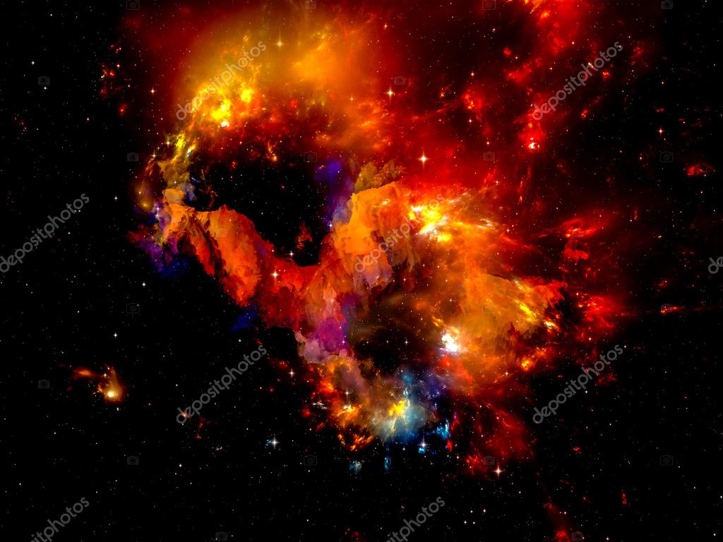 Vida Interna del Espacio 2023