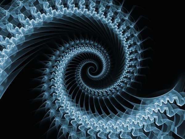 Fibonacci tentacle Stock Photos, Royalty Free Fibonacci tentacle Images ...