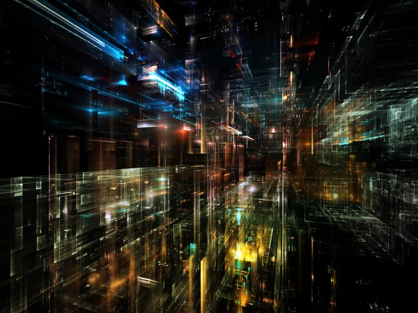 City Texture - Stock Image - Everypixel