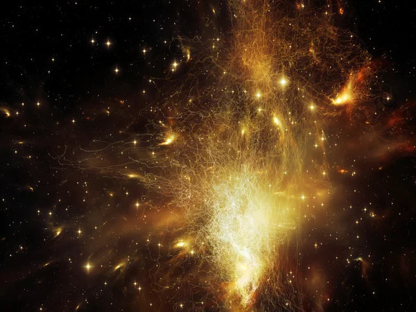 Wallpapers: let it shine | Let It Be Light — Stock Photo © agsandrew ...