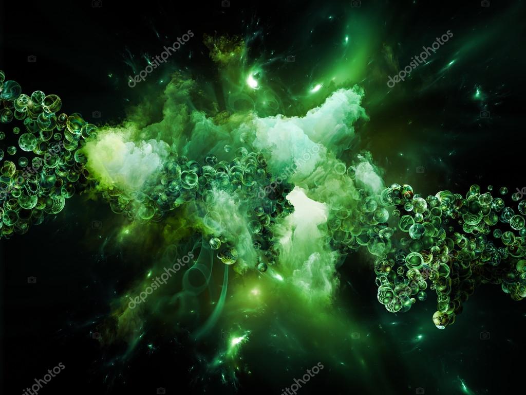 Protein — Stock Photo © agsandrew #41029225