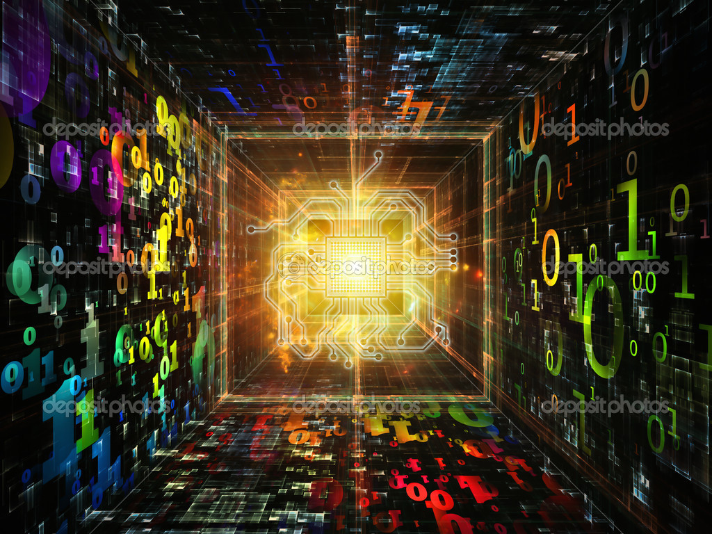 Números de computación 2024