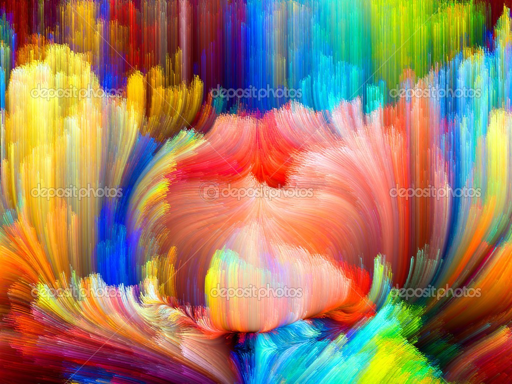 Colorful Backdrop Stock Photo by ©agsandrew 41464223