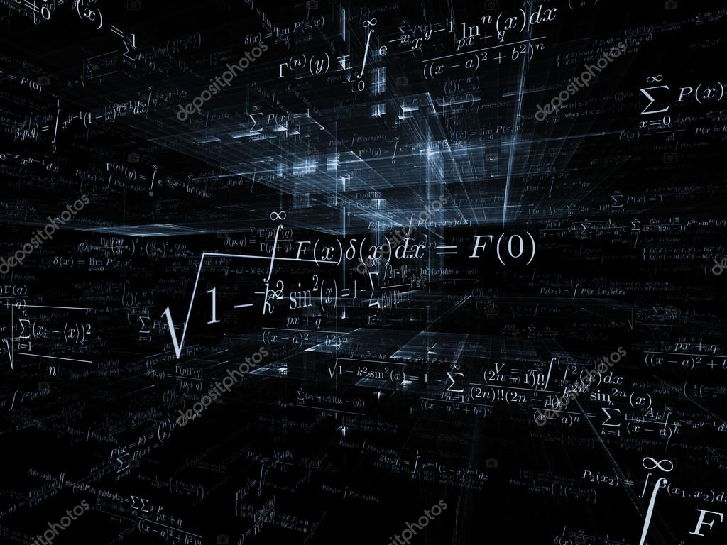 Mathematics Background