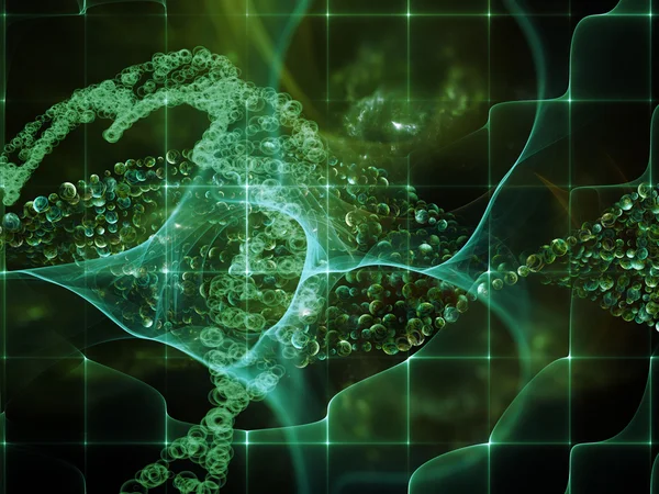 Vision of microcosm Stock Photos, Royalty Free Vision of microcosm ...