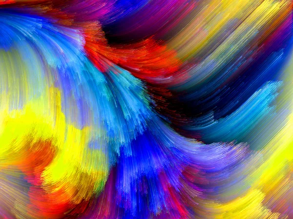 Advance colors Stock Photos, Royalty Free Advance colors Images ...