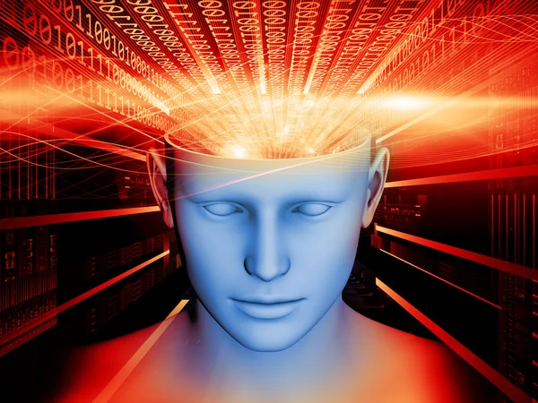 Mind control man Stock Photos, Royalty Free Mind control man Images ...