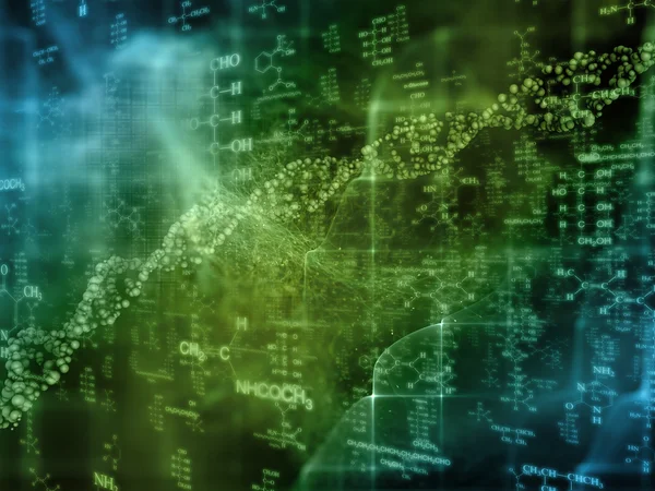 Chemistry background Stock Photos, Royalty Free Chemistry background ...