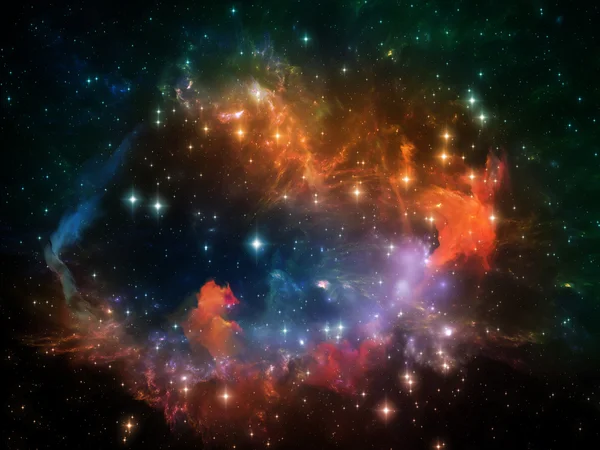 Exploding nebula Stock Photos, Royalty Free Exploding nebula Images ...