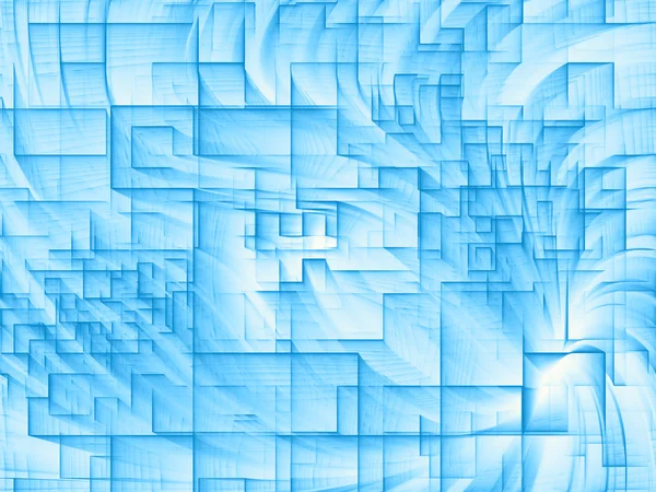 Graph texture Stock Photos, Royalty Free Graph texture Images ...