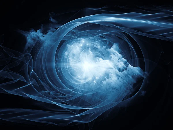 Vortex Stock Photos, Royalty Free Vortex Images | Depositphotos