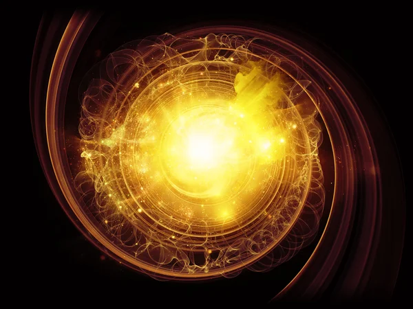 Tribal Stock Photos, Royalty Free Tribal Images | Depositphotos