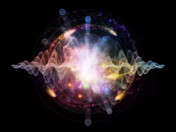 Quantum waves Stock Photos, Royalty Free Quantum waves Images ...