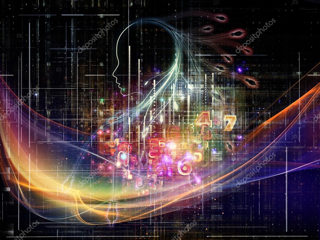 Artificial Intelligence Stock Photo by ©agsandrew 45412005