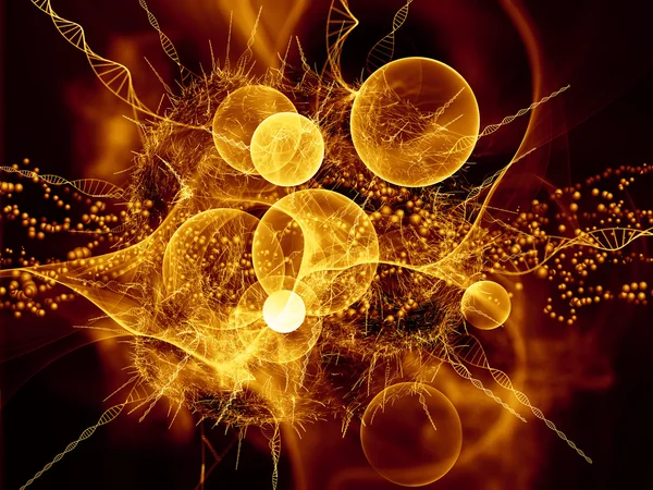 Atoms and lights Stock Photos, Royalty Free Atoms and lights Images ...