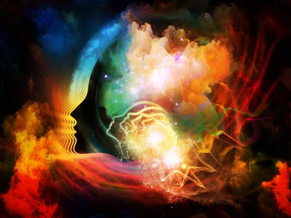 The universal mind Stock Photos, Royalty Free The universal mind Images ...