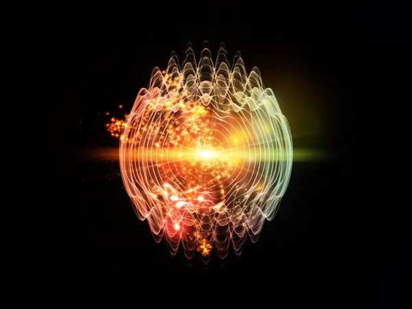 Quantum shift Stock Photos, Royalty Free Quantum shift Images ...