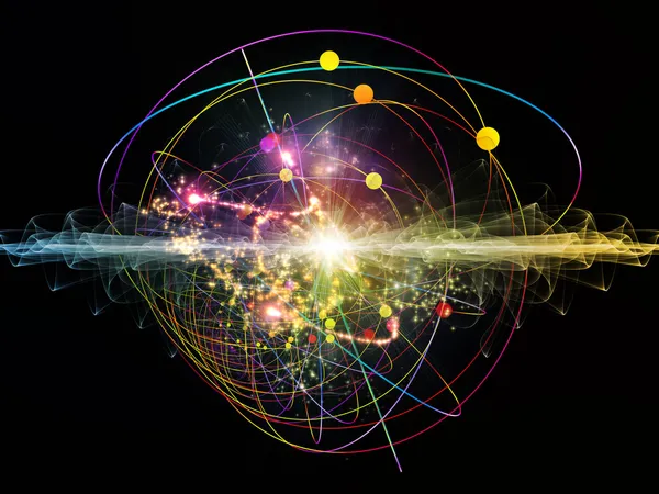 Quantum wave Stock Photos, Royalty Free Quantum wave Images | Depositphotos