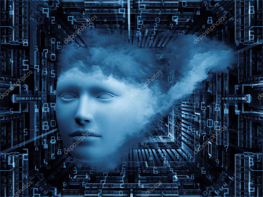 Hacer androides sueño de las niñas 2023