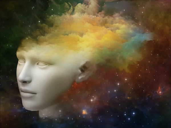 Consciousness Stock Photos, Royalty Free Consciousness Images ...