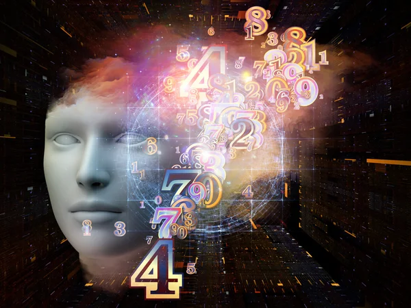 Unique intelligences Stock Photos, Royalty Free Unique intelligences ...