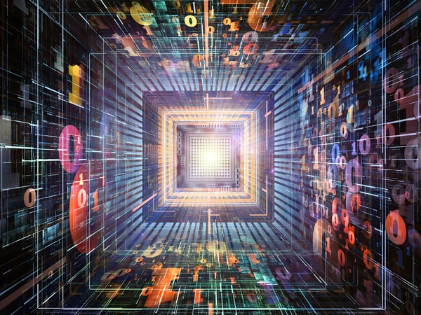 Digital life Images - Search Images on Everypixel