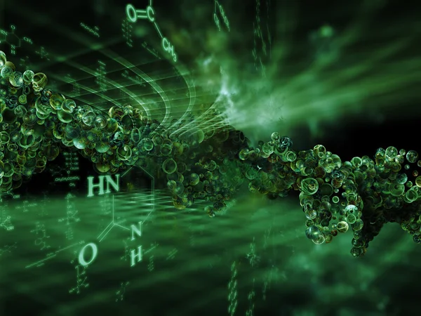 Chemistry background Images - Search Images on Everypixel