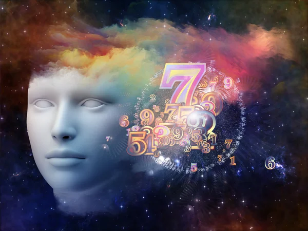 15,578,984 Mental calculation Stock Illustrations | Depositphotos