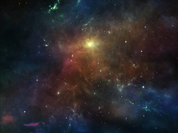 Wisp Stock Photos, Royalty Free Wisp Images | Depositphotos