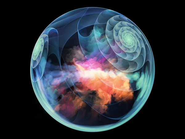 Cool elements Stock Photos, Royalty Free Cool elements Images ...