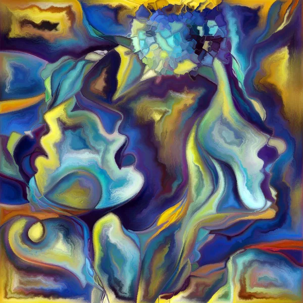 Spiritual faces Stock Photos, Royalty Free Spiritual faces Images ...