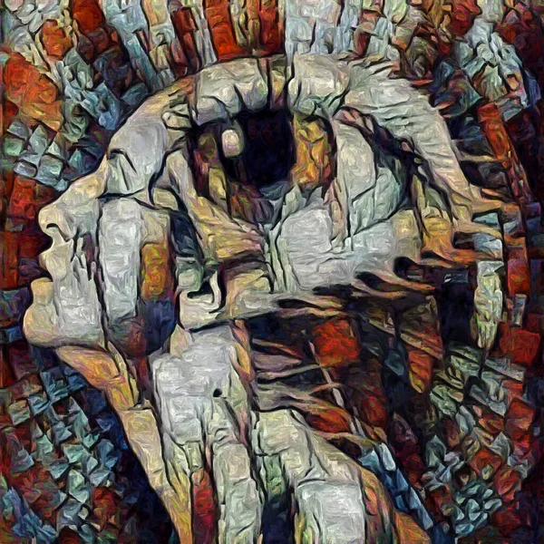 El ego Stock Photos, Royalty Free El ego Images | Depositphotos