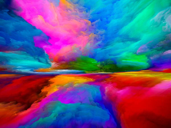 24,936,913 imágenes de Imagenes coloridas libres de derechos ...