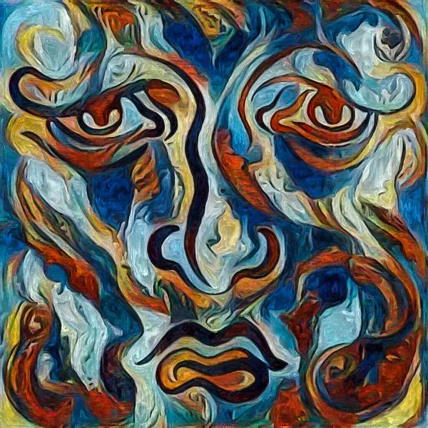 Collage visages Stock Photos, Royalty Free Collage visages Images ...