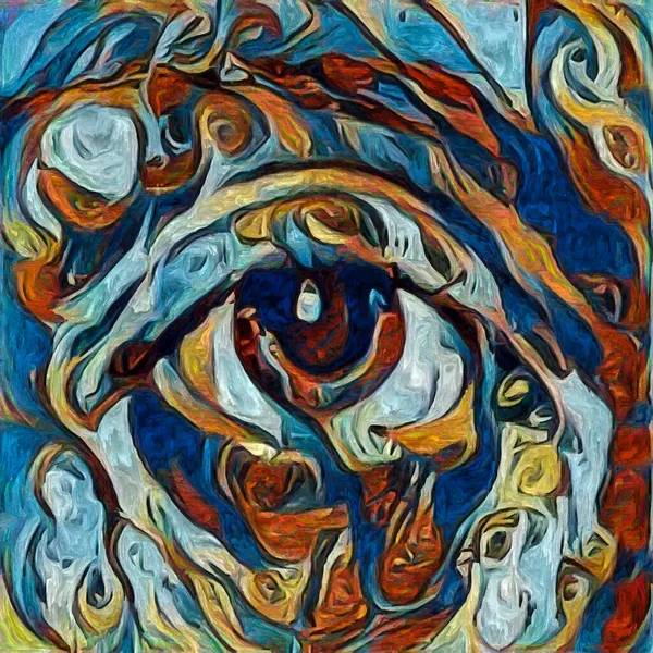 Man with amber eyes Stock Photos, Royalty Free Man with amber eyes ...