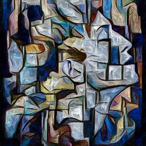 De troces fotos de stock, imágenes de De troces sin royalties ...