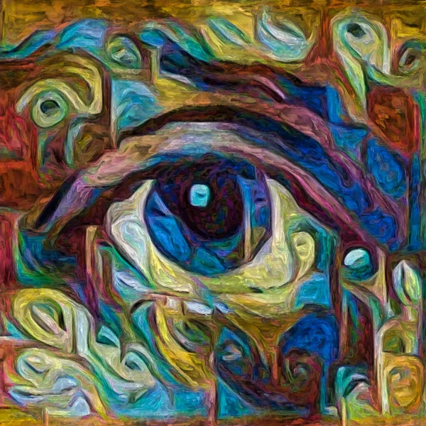 Visión moderna fotos de stock, imágenes de Visión moderna sin royalties ...